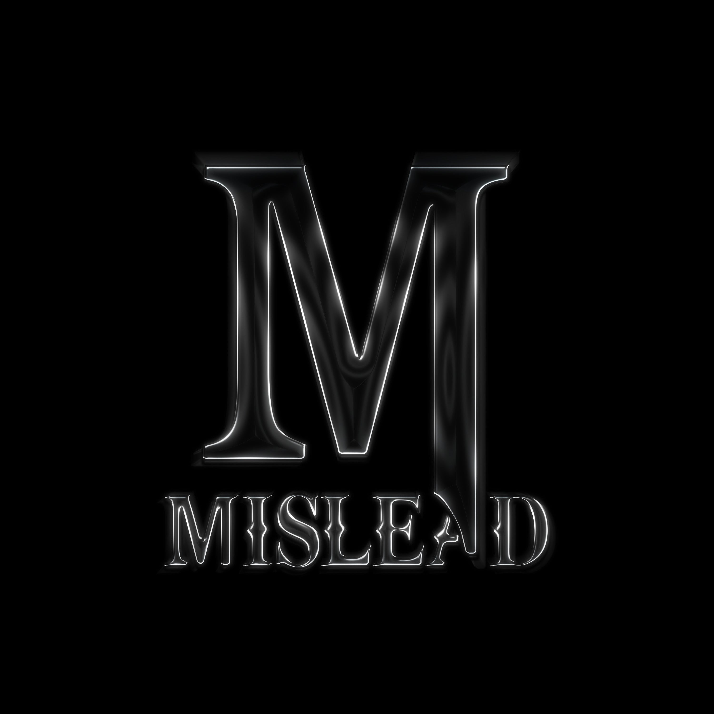 Mislead Clothing